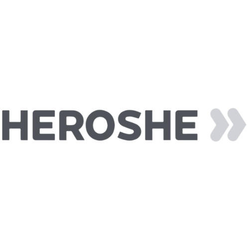 Airblox | Air Freight Logistics