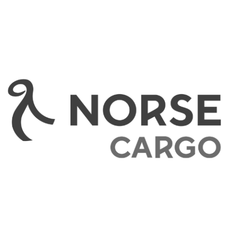 Freight Forwarders | Airblox