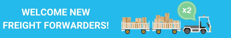 Airblox 2023 In Review | Airblox