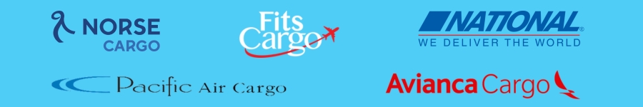 Airblox 2023 In Review | Airblox